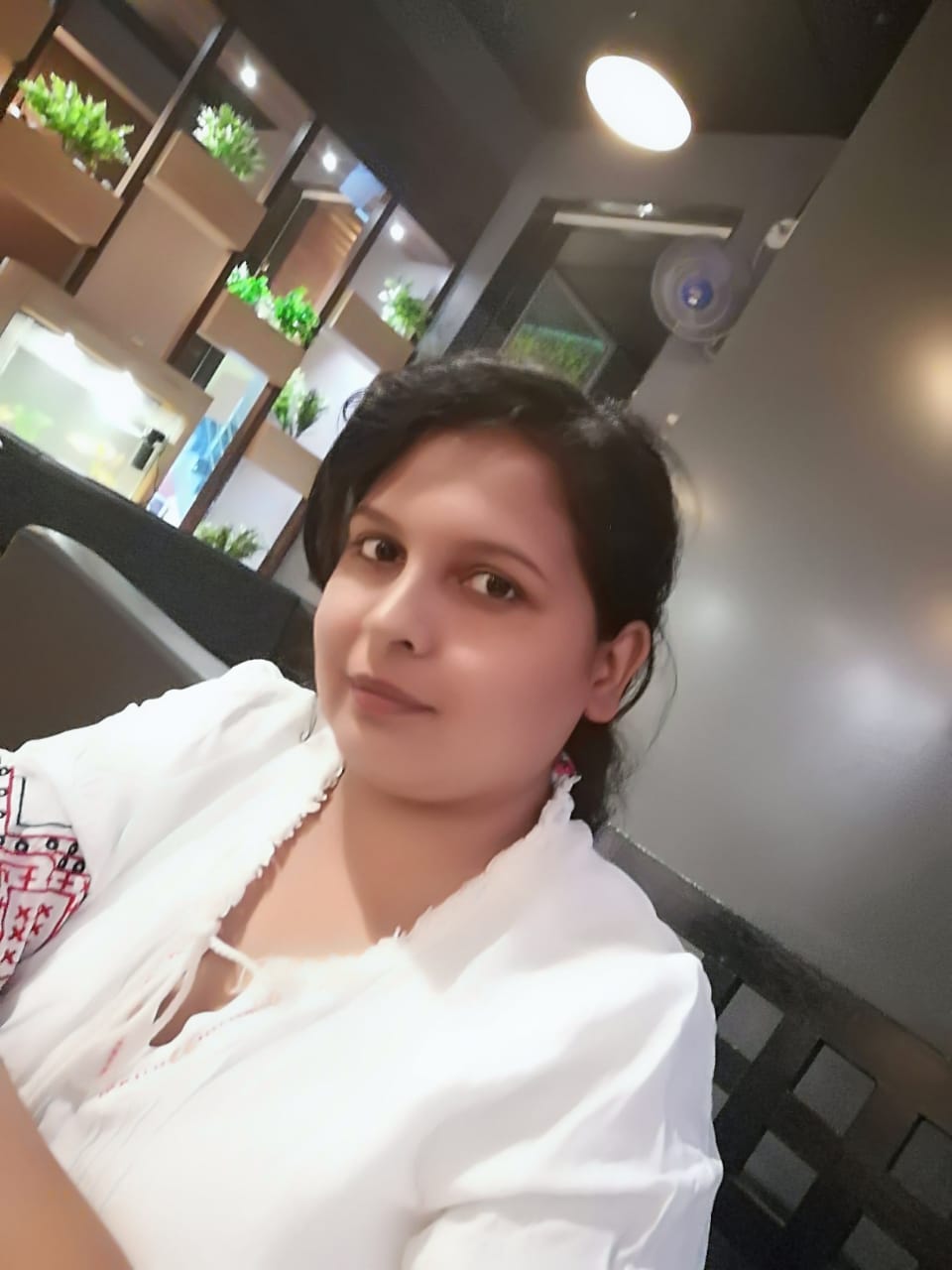 Our Team: The International