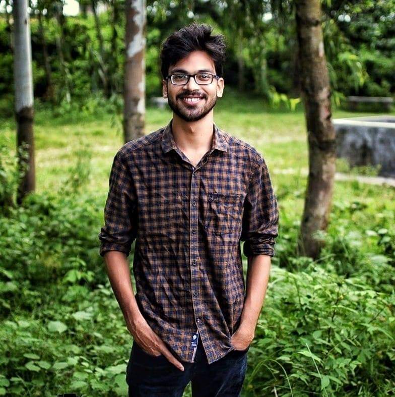 Our Team: The International